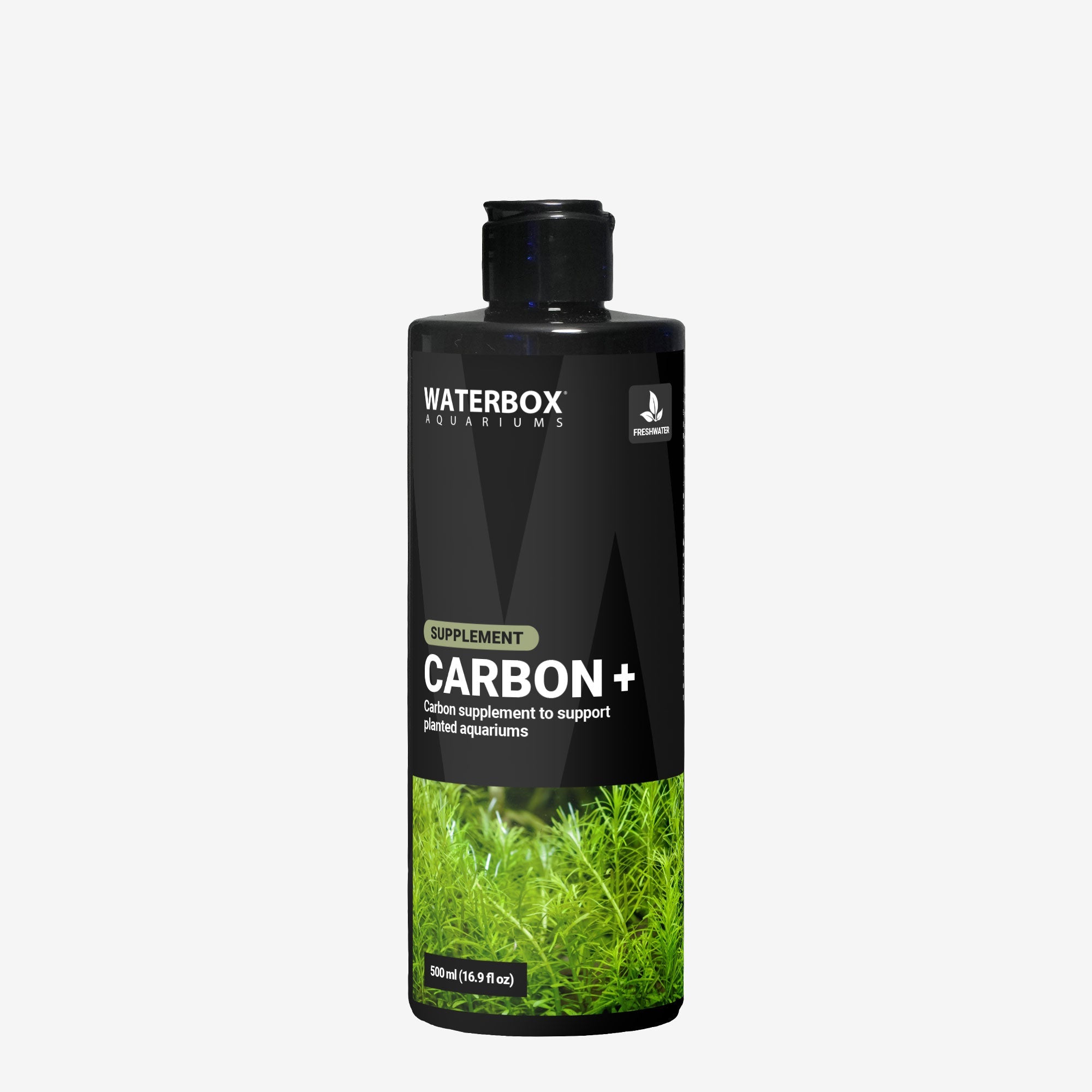 CARBON