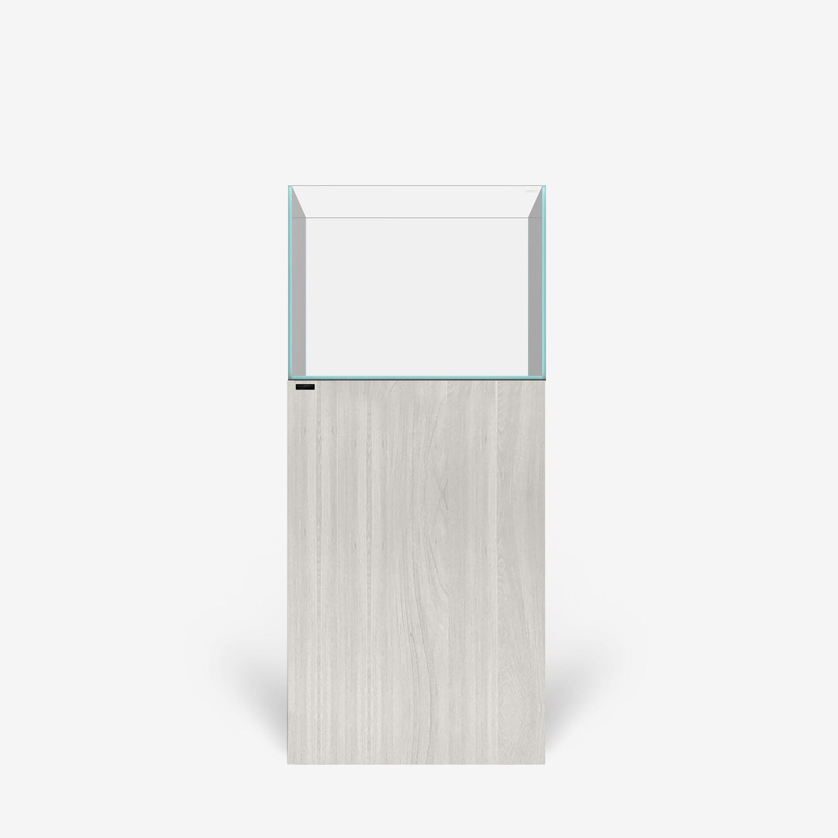 CLEAR 2420 PLUS Edition