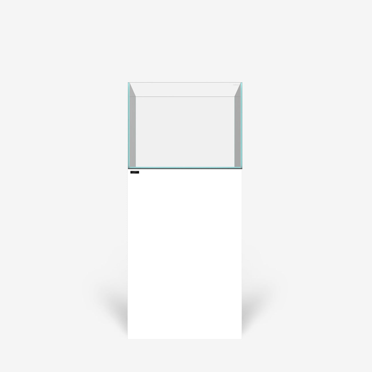 CLEAR 2420 PLUS Edition