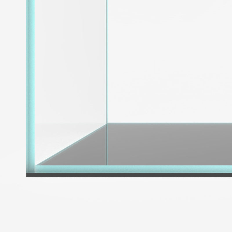 CLEAR MINI 6 PLUS Edition