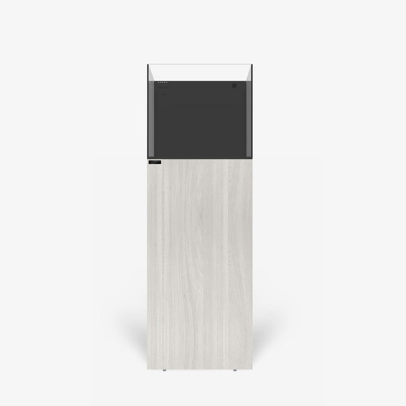 Waterbox Aquariums - Freshwater and Saltwater Aquarium Systems